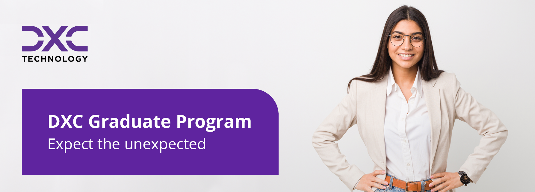 Business Pathways - Graduate Program null